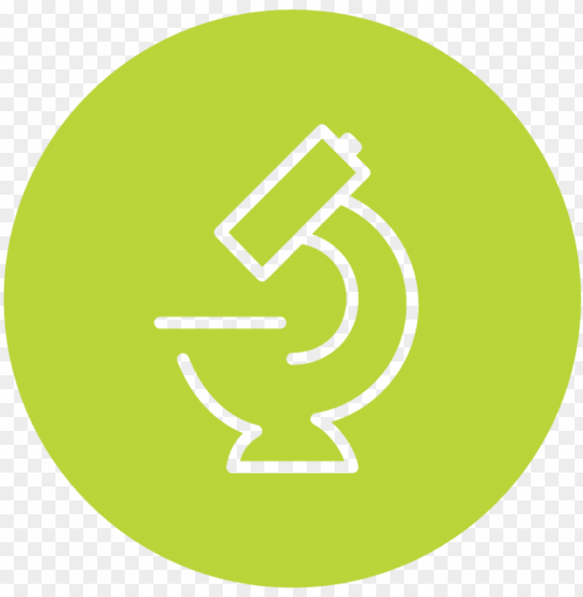 Free download | HD PNG circle PNG transparent with Clear Background ID ...