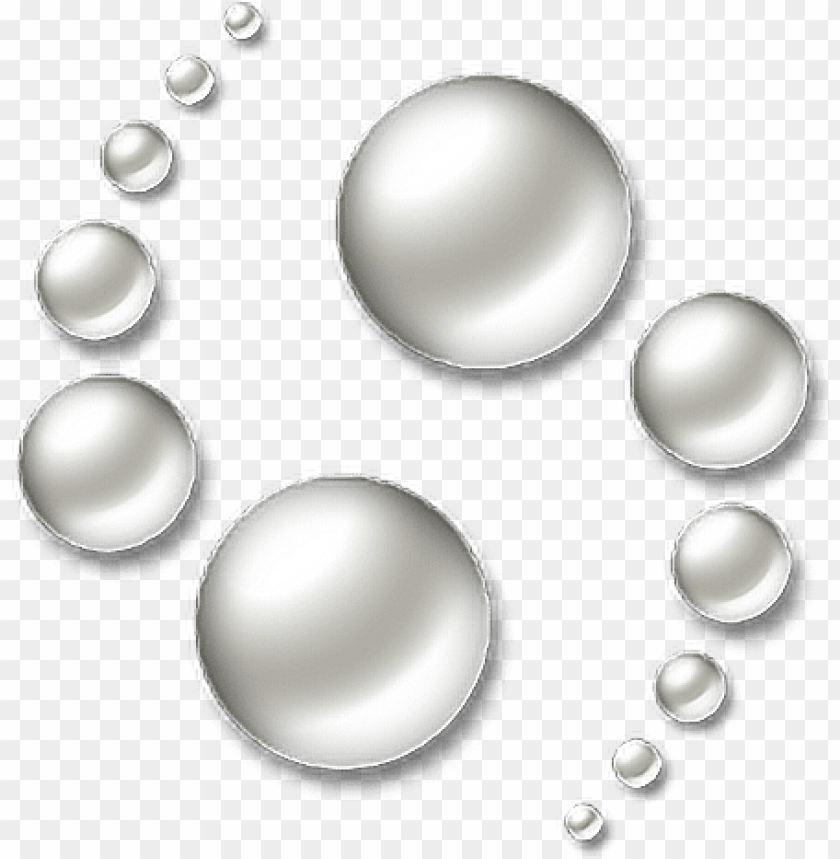 Free download | HD PNG circle PNG transparent with Clear Background ID ...