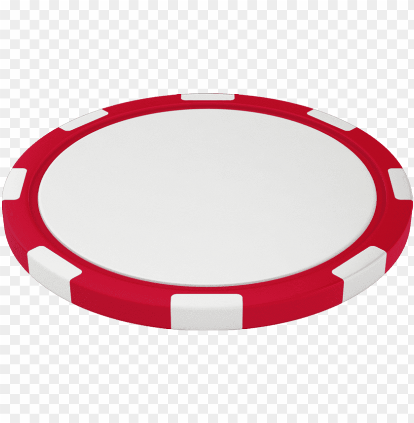 Free download | HD PNG circle PNG transparent with Clear Background ID ...
