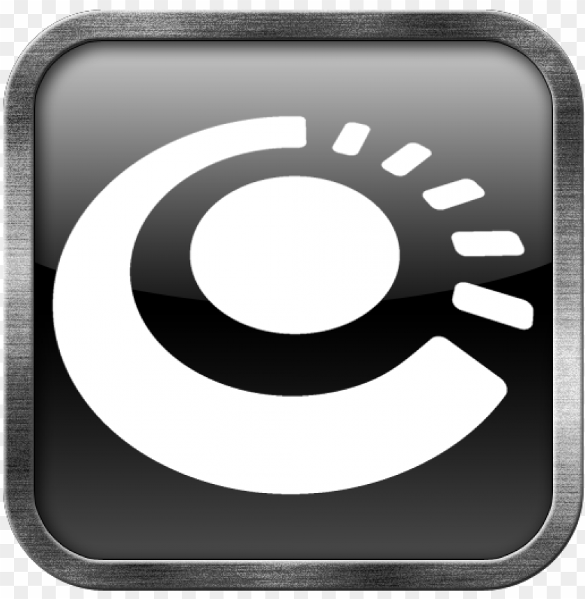 Free download | HD PNG circle PNG transparent with Clear Background ID ...