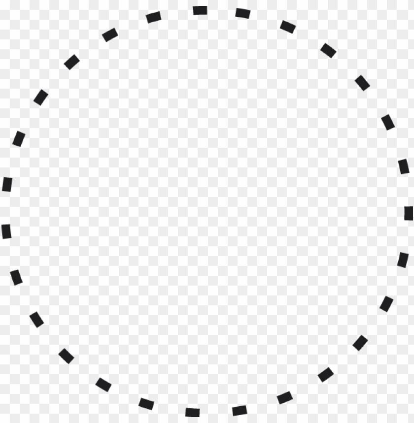 Free download | HD PNG circle PNG transparent with Clear Background ID ...