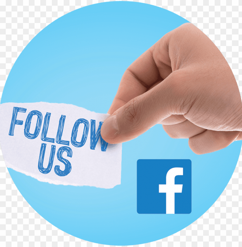 Facebook Icon Drawn cutout PNG & clipart images | TOPpng