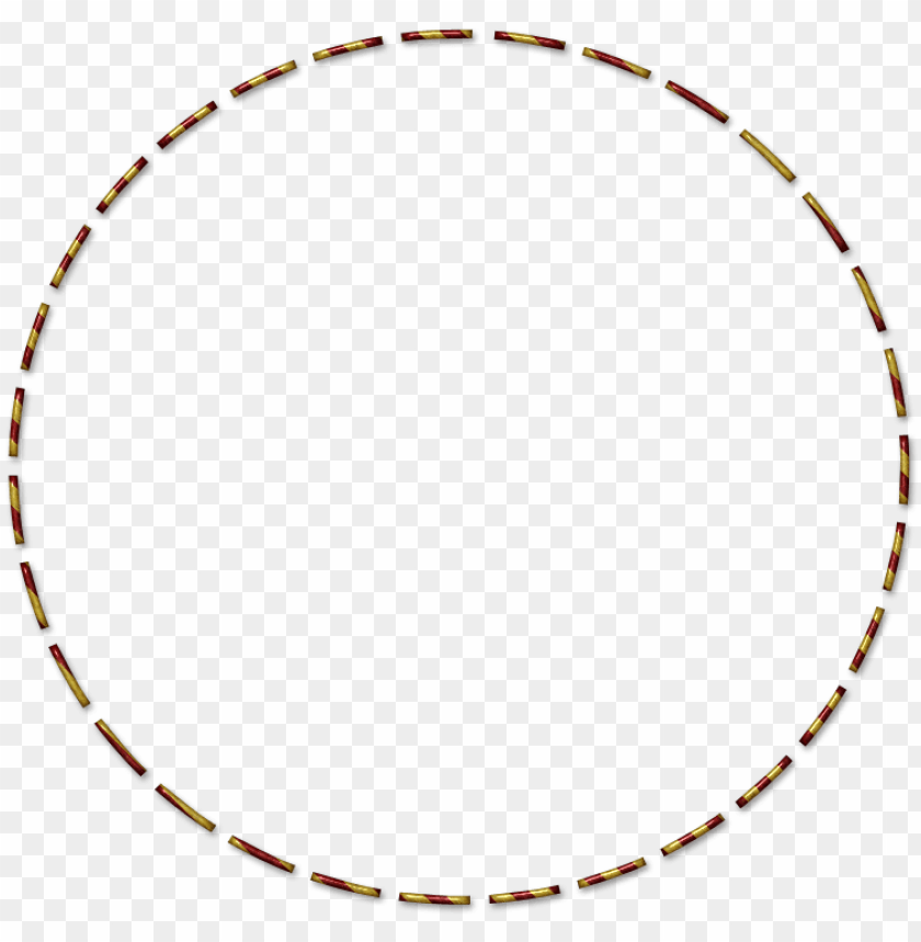 Free download | HD PNG circle frame 800 x circle frame PNG transparent ...