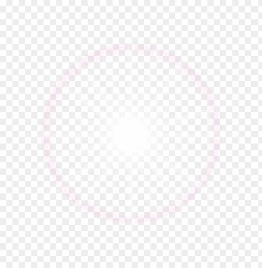 Free download | HD PNG circle lens flare PNG transparent with Clear ...