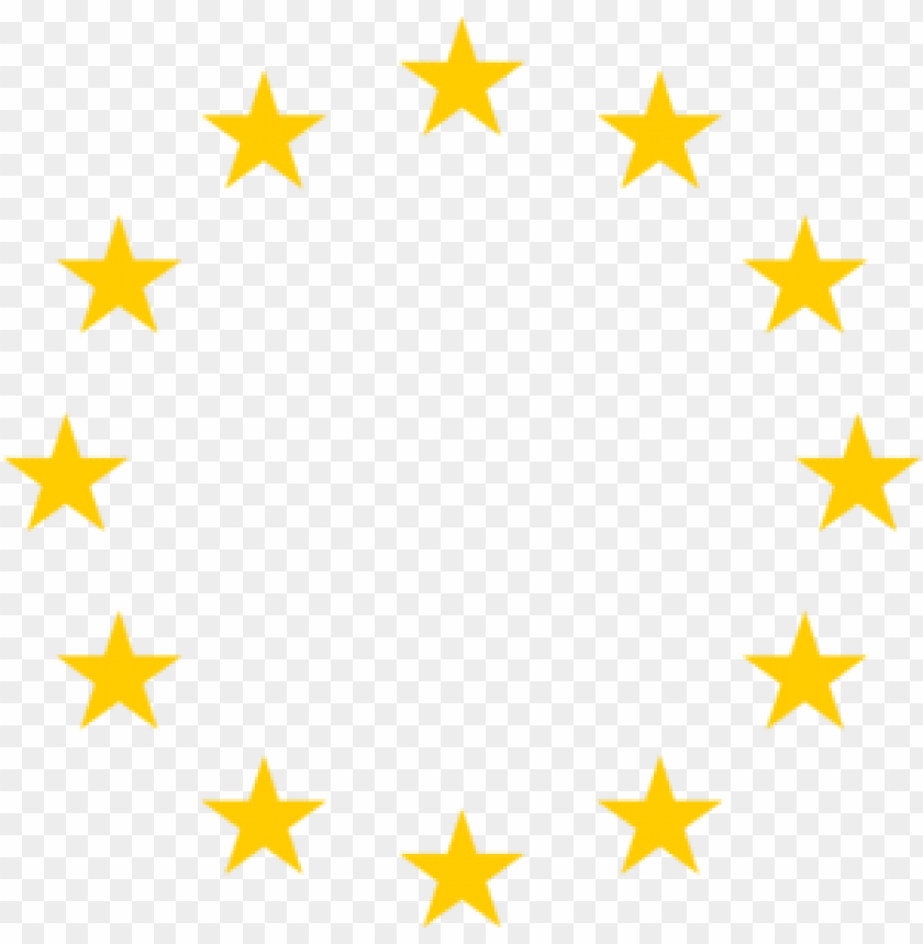 Free download | HD PNG circle of stars PNG transparent with Clear ...