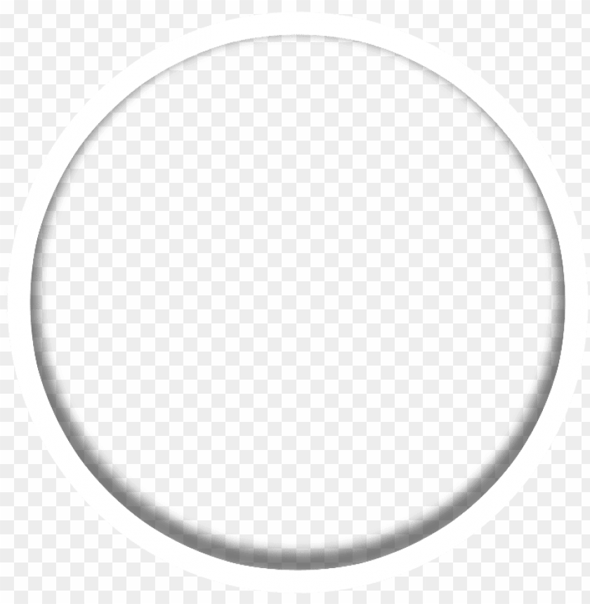 Free download | HD PNG circle sticker PNG transparent with Clear ...