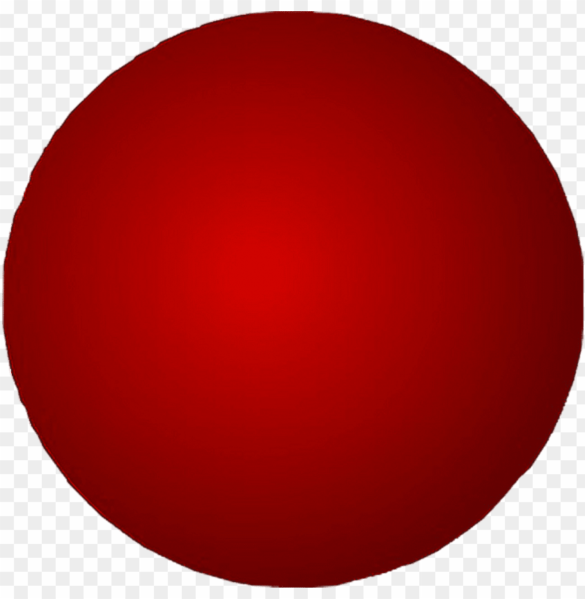 Free download | HD PNG circle sticker circle PNG transparent with Clear ...