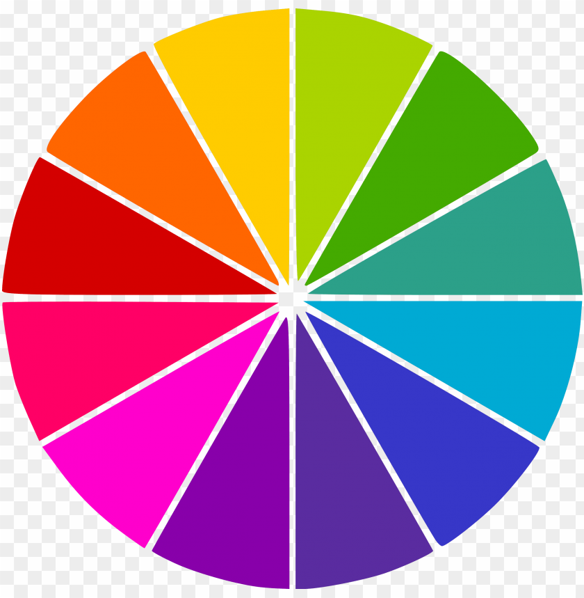 Free download | HD PNG circulo colores PNG transparent with Clear ...