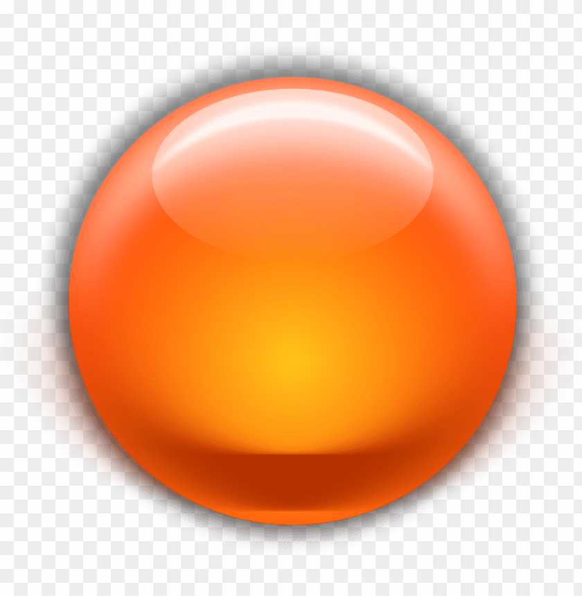 Infografia De Circulo 3d Vector Premium Images Images