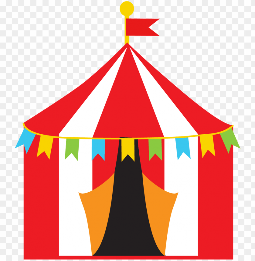 Free download | HD PNG circus PNG transparent with Clear Background ID ...