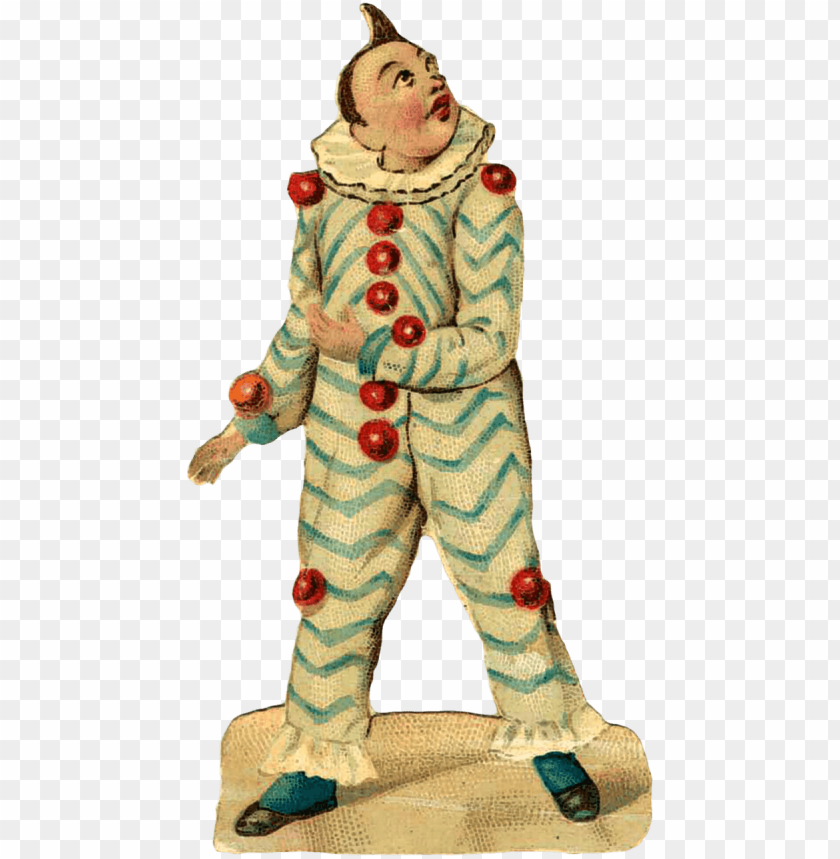 Free download | HD PNG circus clown victorian PNG transparent with ...
