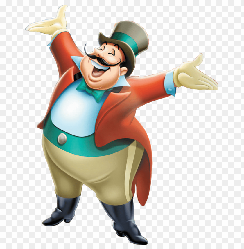 Free download | HD PNG circus ringmaster illustration PNG transparent ...