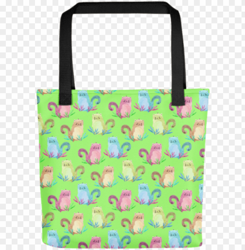 Free download | HD PNG circus series elephant handstand tote bag PNG ...