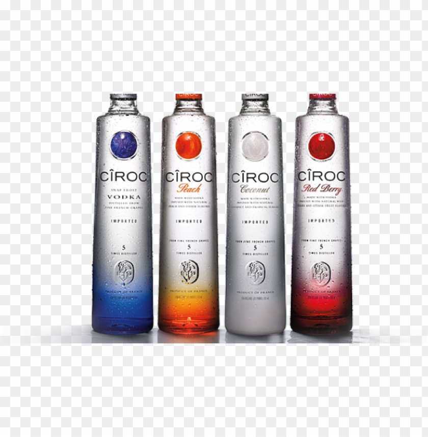 Free download | HD PNG ciroc vodka red berry 1l PNG transparent with ...
