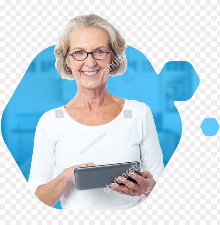 Free download | HD PNG cirrent started senior citize PNG transparent ...