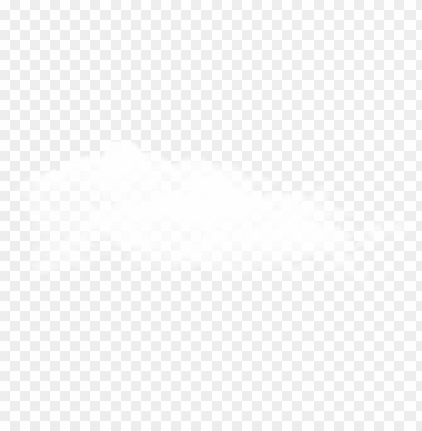 Free download | HD PNG PNG image of smooth sky cloud with gentle ...