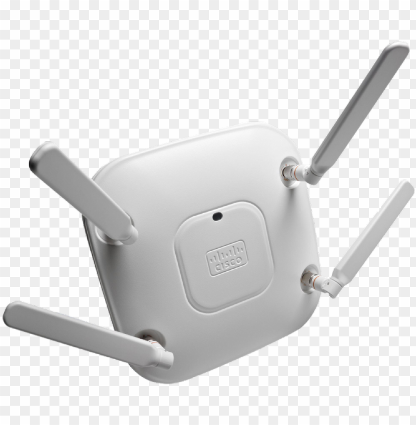Free download | HD PNG cisco aironet cisco air sap2602e z k9 access ...