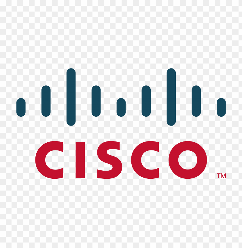 Free download | HD PNG cisco systems logo png - Free PNG Images ID ...