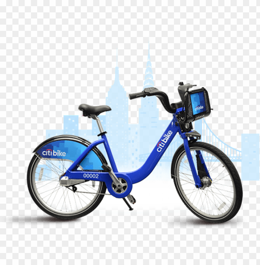 Free download | HD PNG citi bike PNG transparent with Clear Background ID 81936 | TOPpng