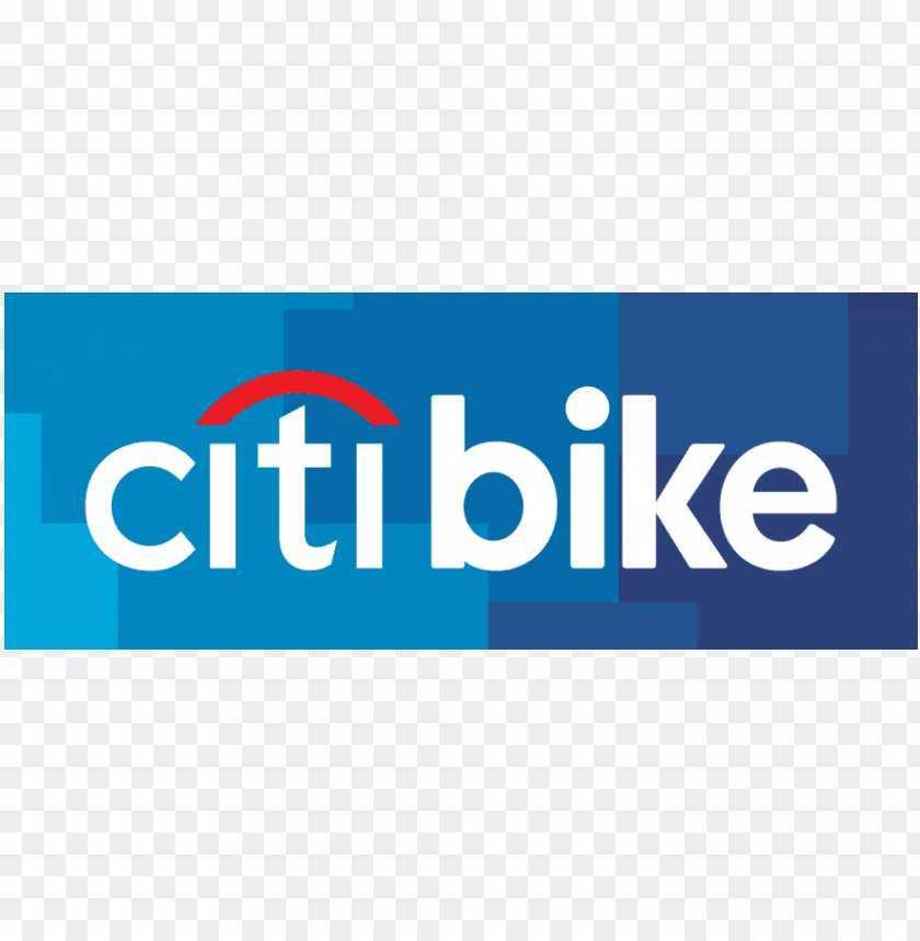 Free download | HD PNG citi bike logo PNG transparent with Clear Background ID 81879 | TOPpng