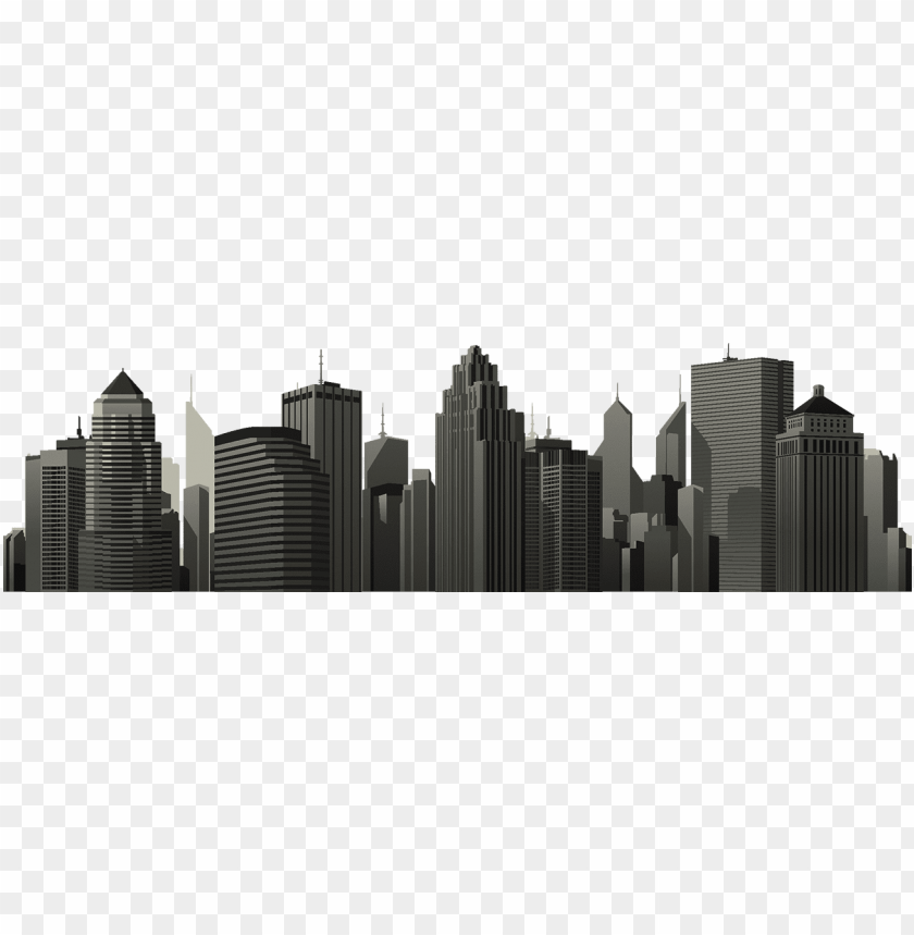 Free download | HD PNG cities skylines building transprent jj school of ...