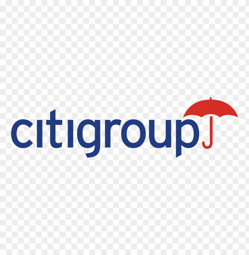 Free download | HD PNG citigroup logo png - Free PNG Images ID 20590 ...