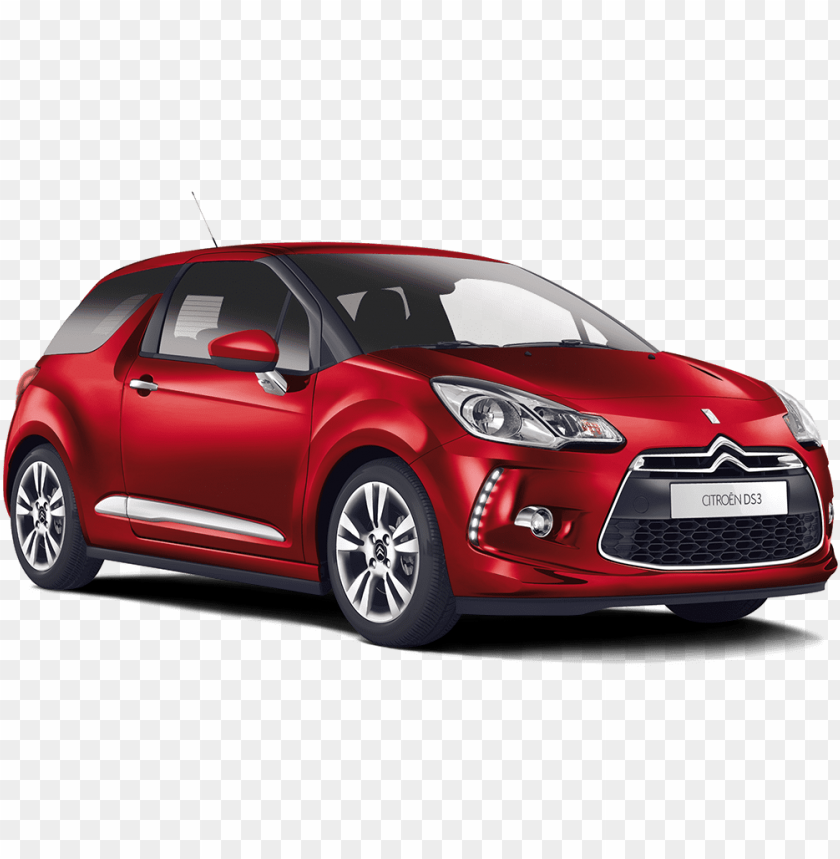 Free download | HD PNG citroen red crossover suv png clipart png photo ...