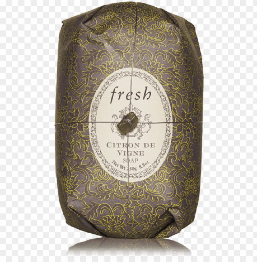 Citro PNG & clipart images | TOPpng