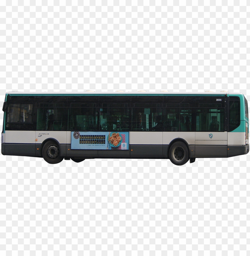 Free download | HD PNG city bus transparent background PNG transparent ...