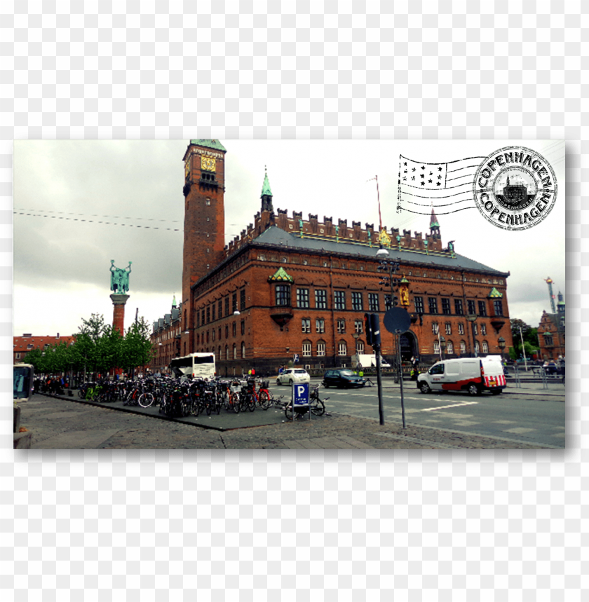 Free download | HD PNG city hall PNG transparent with Clear Background ...