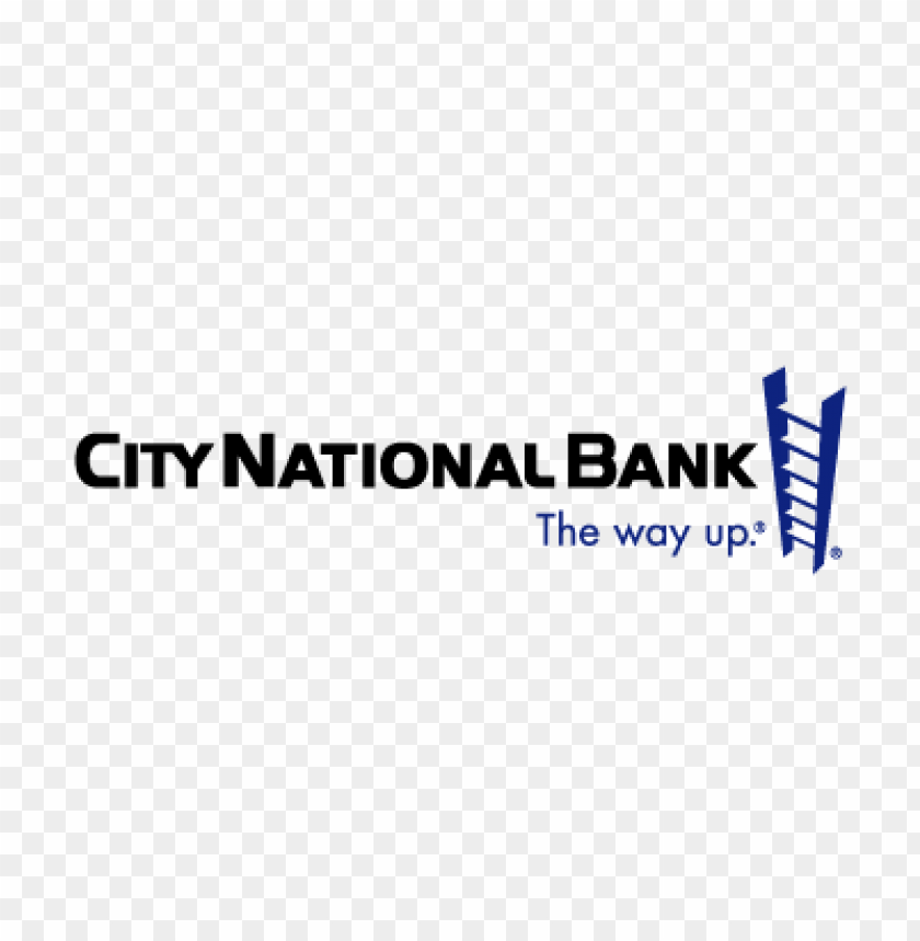 Free download | HD PNG city national vector logo | TOPpng