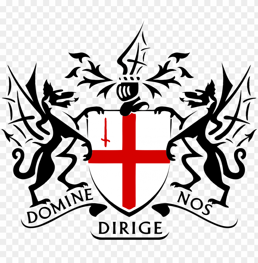 Free download | HD PNG city of london PNG transparent with Clear ...