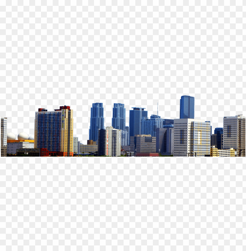 Free download | HD PNG city png PNG transparent with Clear Background ...