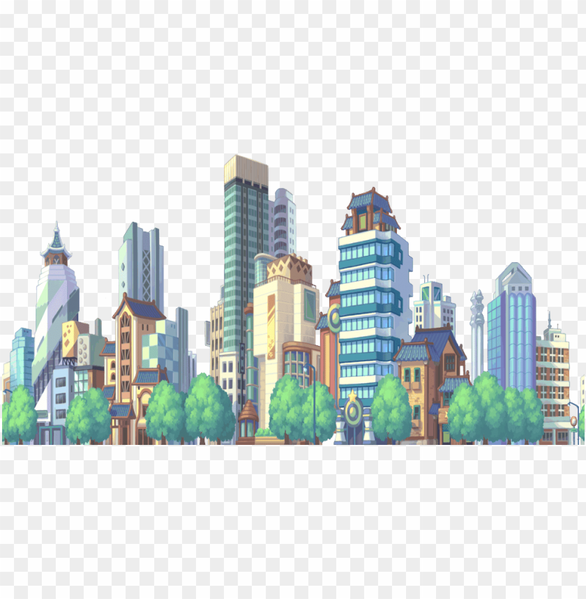 Free download | HD PNG city png PNG transparent with Clear Background ...