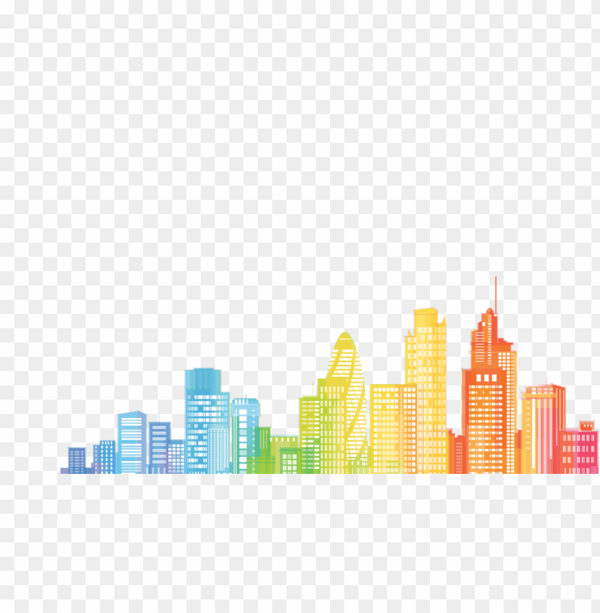 Free download | HD PNG city png PNG transparent with Clear Background ...