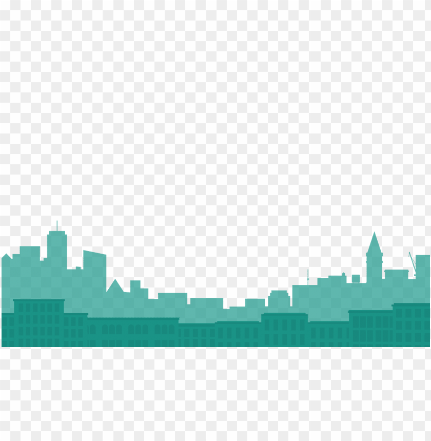 Free download | HD PNG city png PNG transparent with Clear Background ...