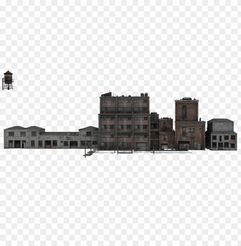 Free download | HD PNG city png PNG transparent with Clear Background ...