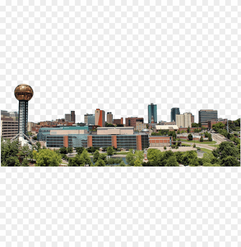 Free download | HD PNG city png PNG transparent with Clear Background ...