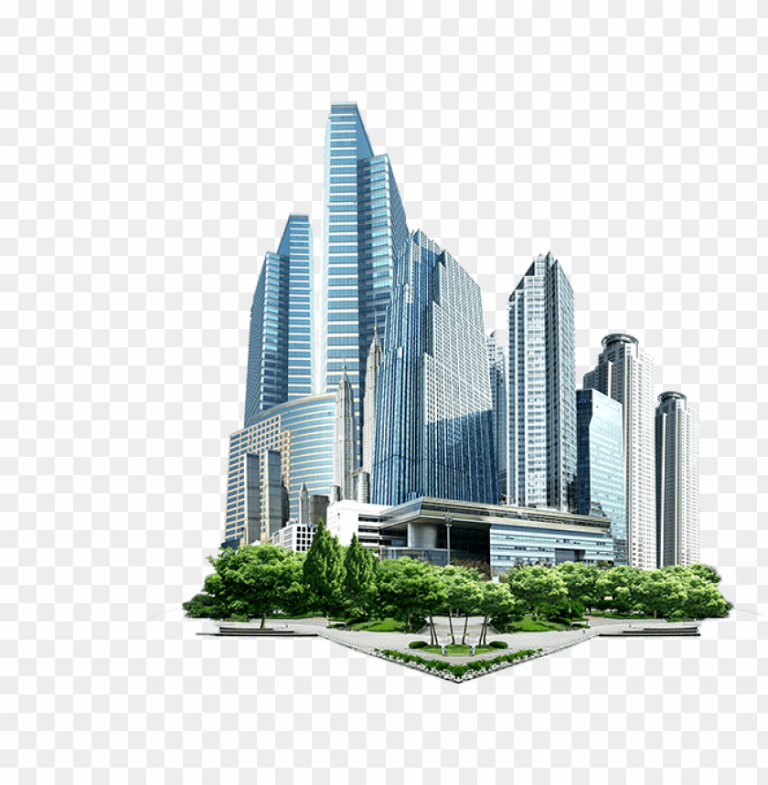 Free download | HD PNG city png PNG transparent with Clear Background ...