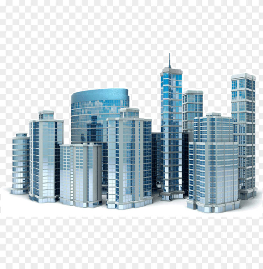 Free download | HD PNG city png PNG transparent with Clear Background ...