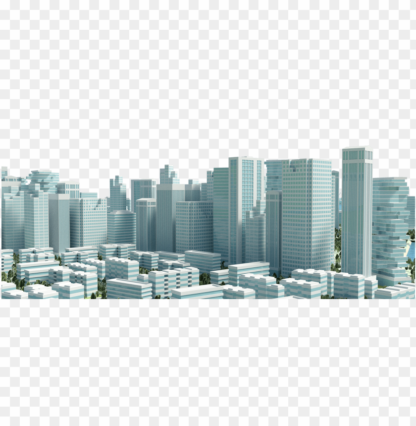 Free download | HD PNG city png PNG transparent with Clear Background ...