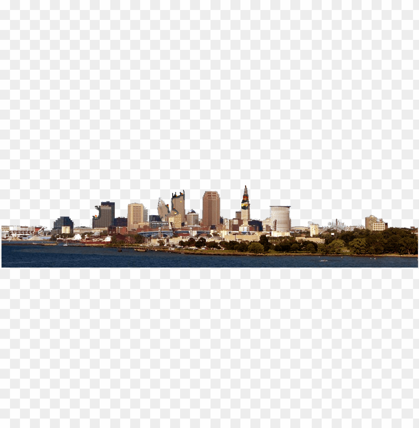 Spiderman City Background Png