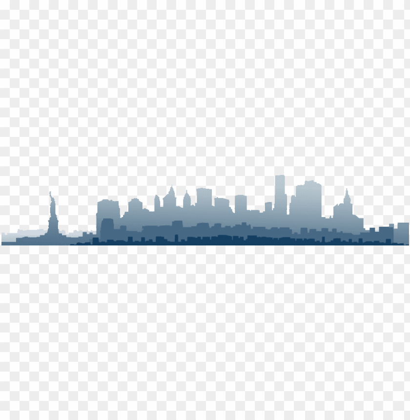 Free download | HD PNG city png PNG transparent with Clear Background ...