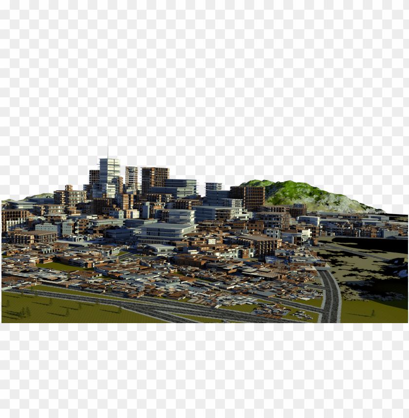 Free download | HD PNG city png PNG transparent with Clear Background ...