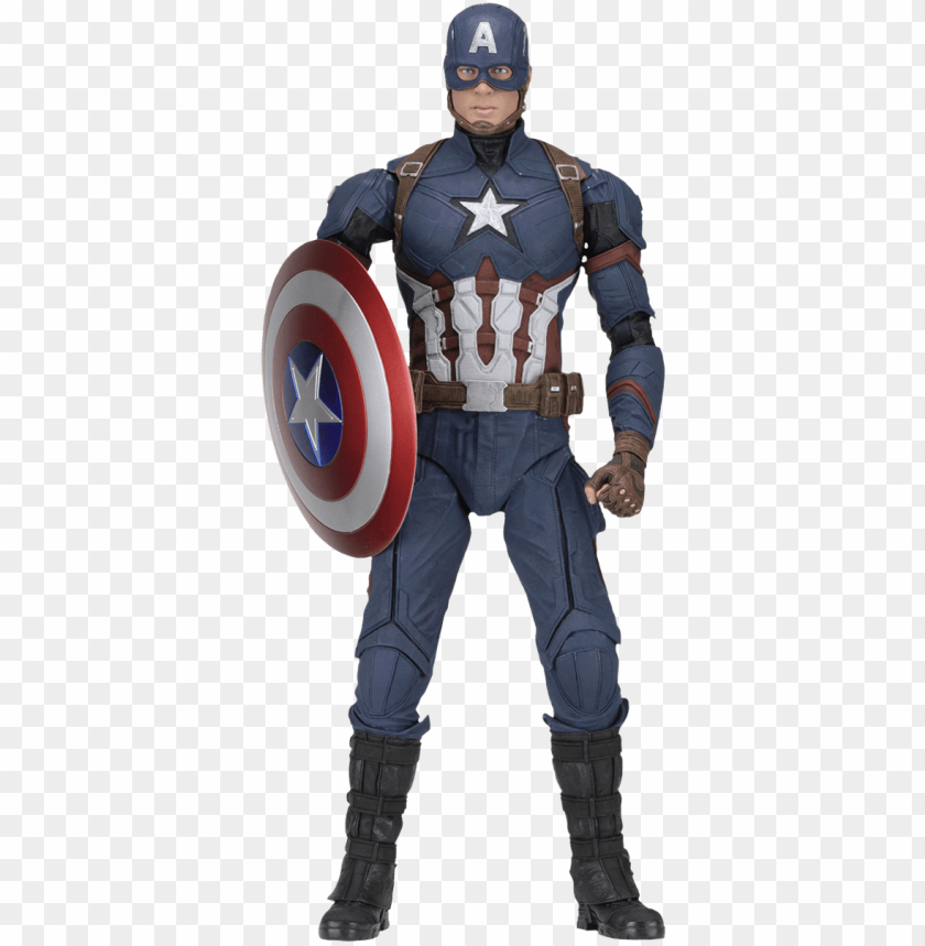 Free download | HD PNG civil war neca captain america civil war PNG ...