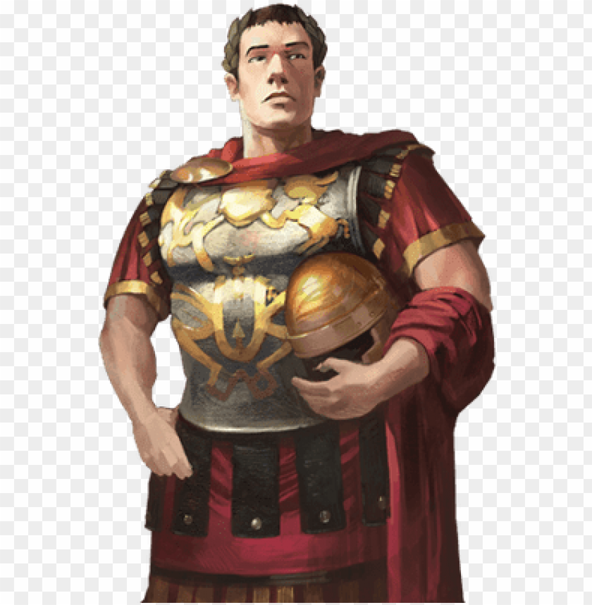 Free download | HD PNG civilization rome civilisation PNG transparent ...