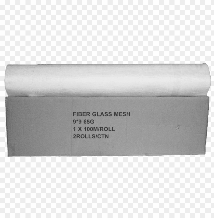 Free download | HD PNG cl fabric bench PNG transparent with Clear ...