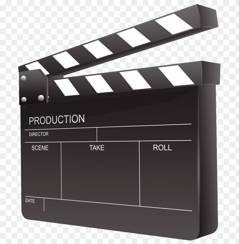 Free download | HD PNG movie director clapboard png clipart png photo ...