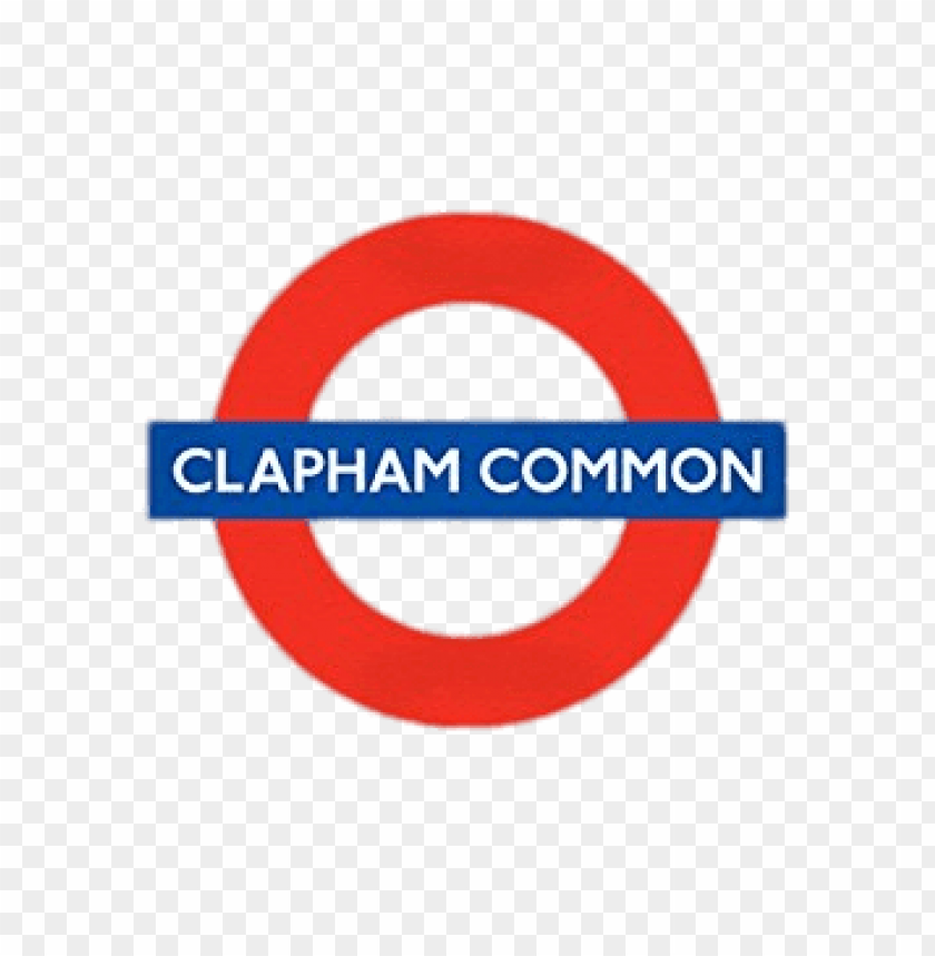 Free download | HD PNG Transparent PNG image Of clapham common london ...