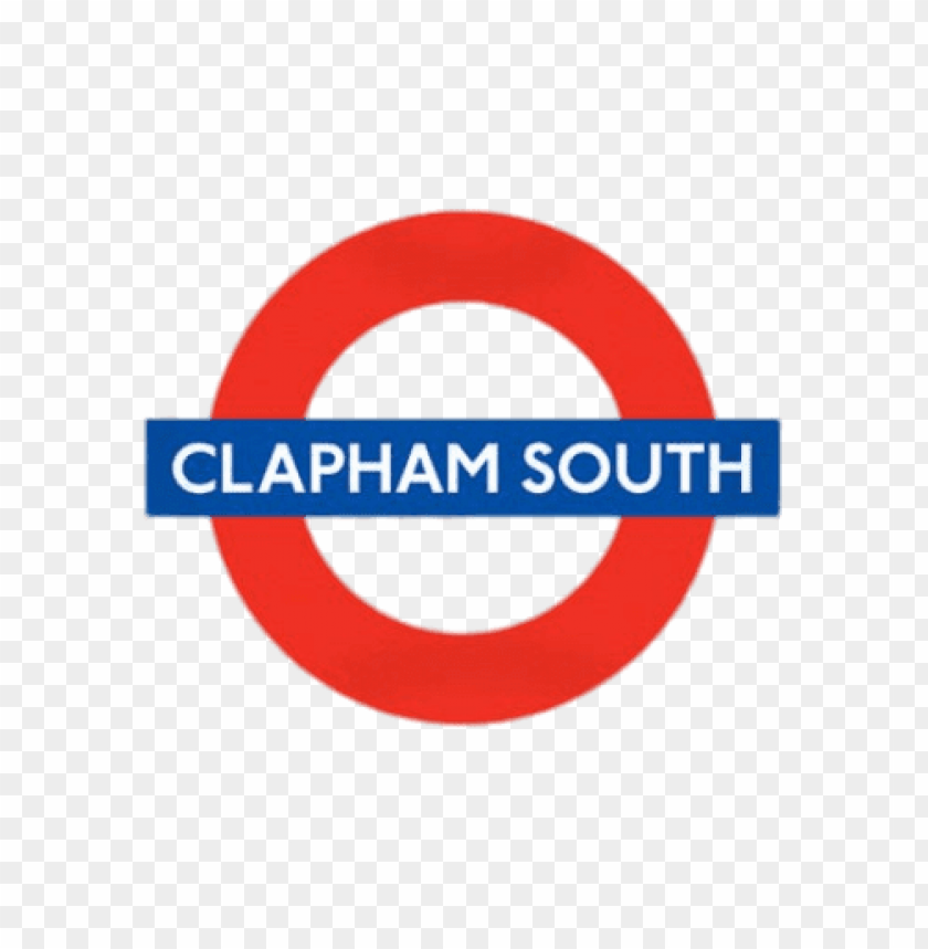 Free download | HD PNG Transparent PNG image Of clapham south london ...